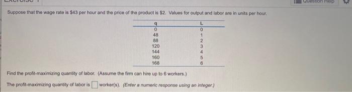 Solved The following project takes place over a 20 year | Chegg.com