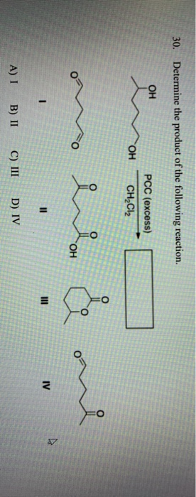 Solved 27. What % of 2-chloro-2,3-dimethylbutane would be | Chegg.com