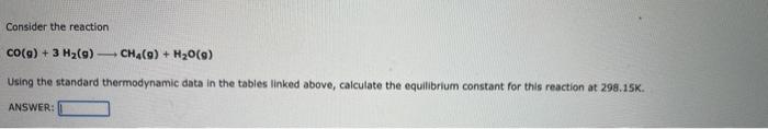 there are two parts to this question part A and B | Chegg.com
