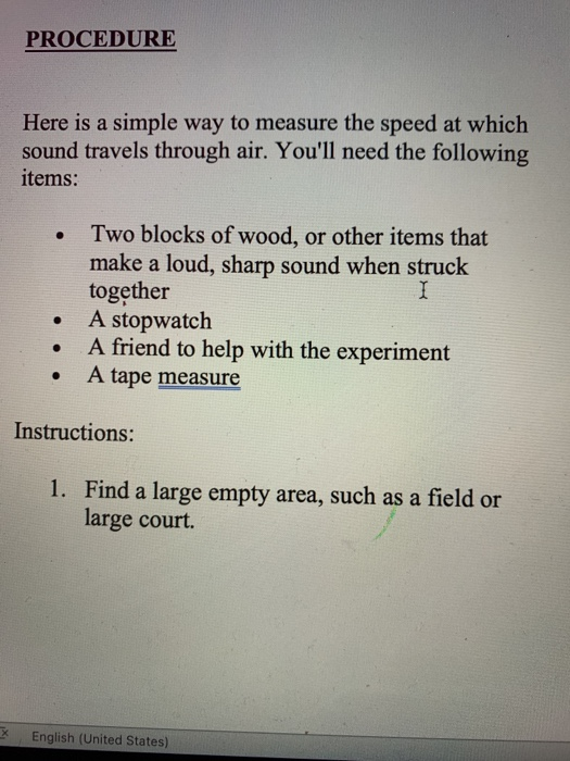 Solved INTRODUCTION Sound waves are longitudinal waves. | Chegg.com