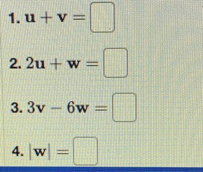 Solved Find the following expressions using the graph below | Chegg.com