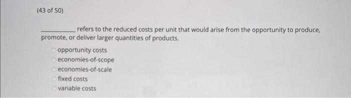 Solved entails thoughtfully mixing and matching the four or | Chegg.com
