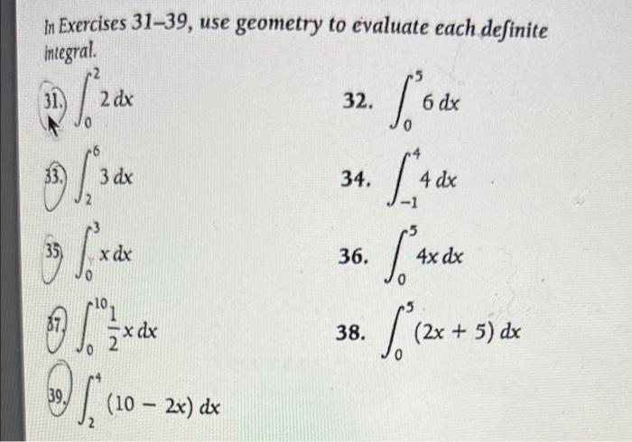 Solved In Exercises 13–18, write summation notation for each | Chegg.com