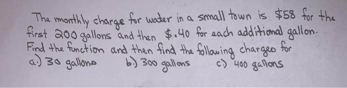 Solved Suppose A Company Has Fixed Costs Of 28 000 And Chegg solved-suppose-a-company-has-fixed-costs-of-28-000-and-chegg