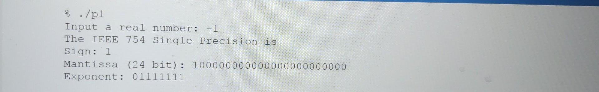 Solved I Want You To Modify This Code To Give Me Output As 