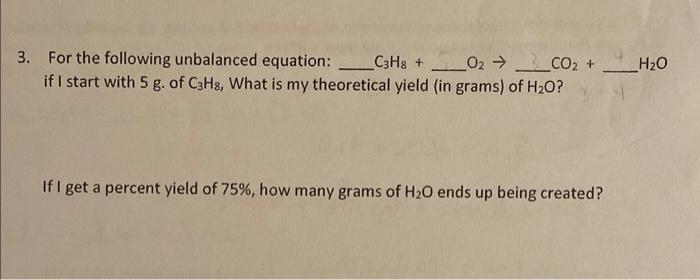 Solved Dilution Problems - show all work 18. If I add 25 mL | Chegg.com