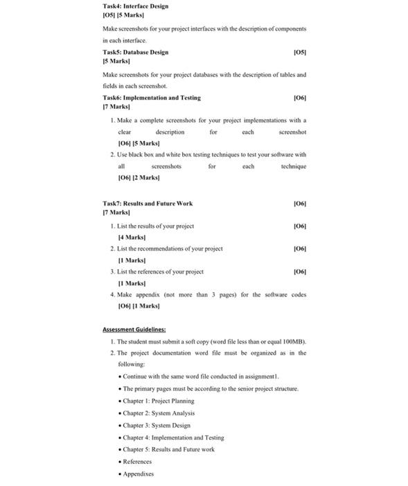 the subject is about: A CLOUD-BASED JAVA COMPILER FOR | Chegg.com