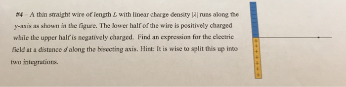 Solved can you please go over it step by step with legible | Chegg.com
