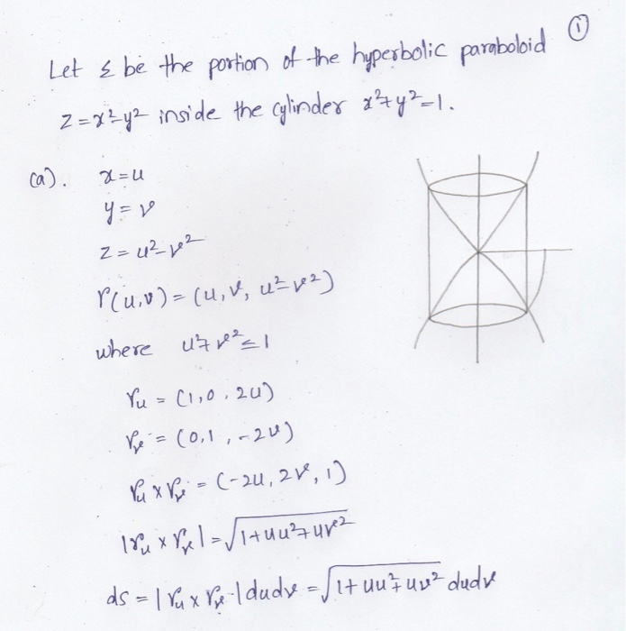 Solved: MATLAB!!! Please explain how to put this in Matlab