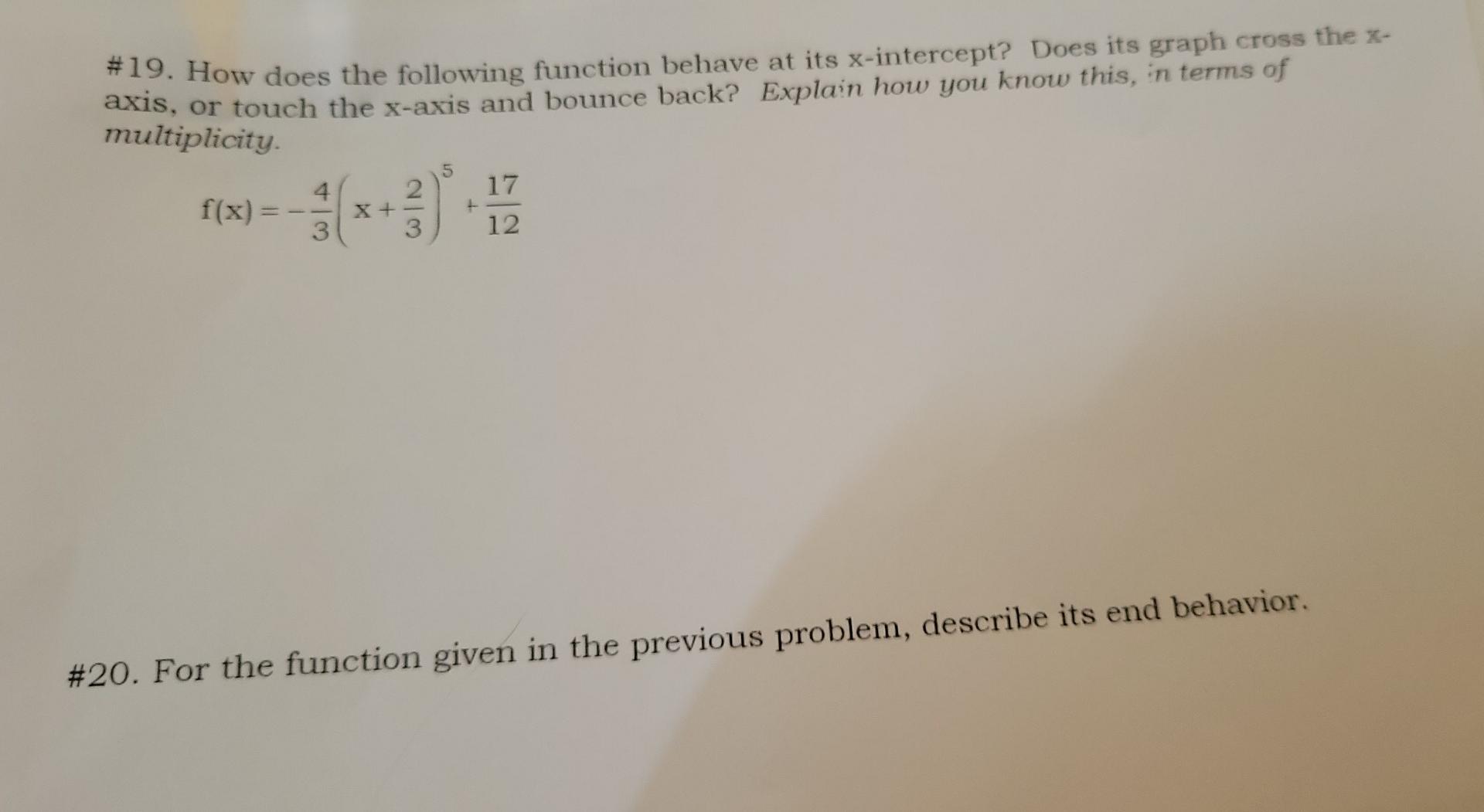 Solved if you can show a step by step so I can understand | Chegg.com