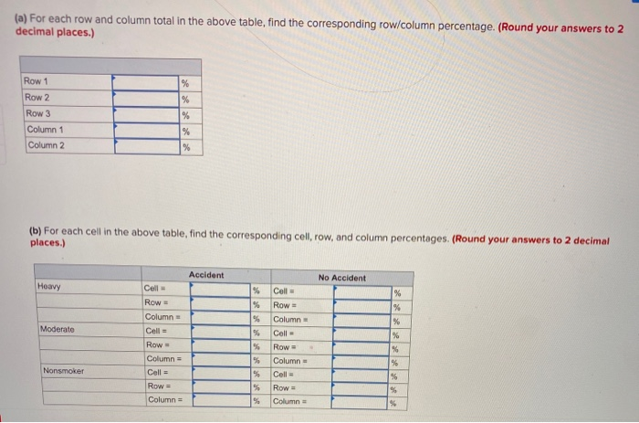 Solved Exercise 13.19 (Algo) METHODS AND APPLICATIONS Book | Chegg.com