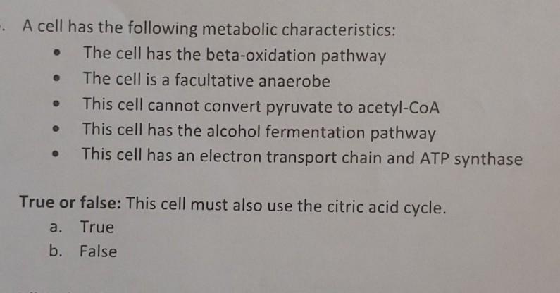 Solved The molecule 2,4-dinitrophenol (DNP) is an uncoupling | Chegg.com