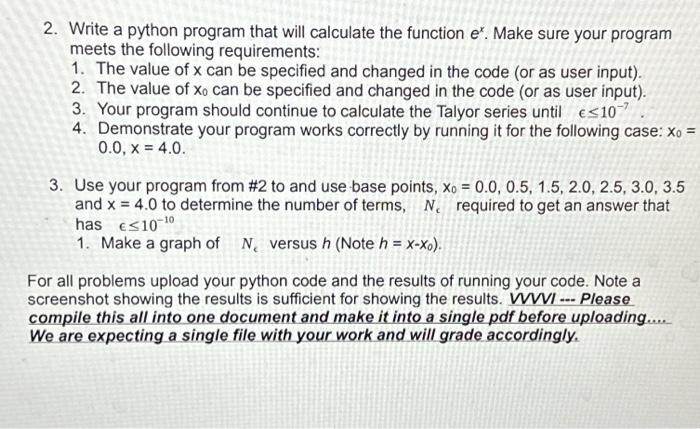 Solved please i need the full screenshot of the code | Chegg.com