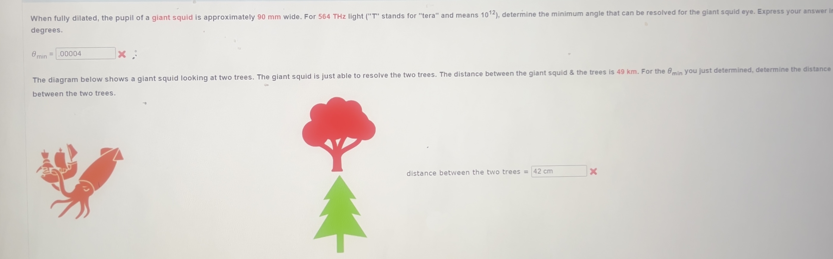 Solved Please help quickly and make sure answers are correct | Chegg.com