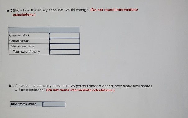 Solved The owners' equity accounts for Vidi International | Chegg.com