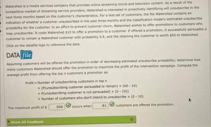 Solved from .6 probability up there is 53 that are 0 and 31 | Chegg.com