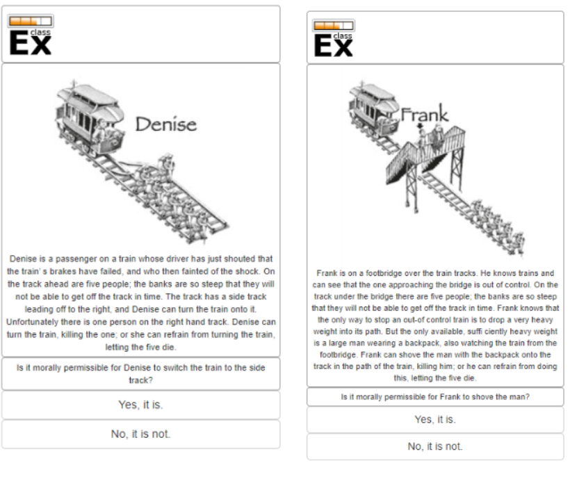 Solved The results are as followed, 70 ﻿percent of the | Chegg.com