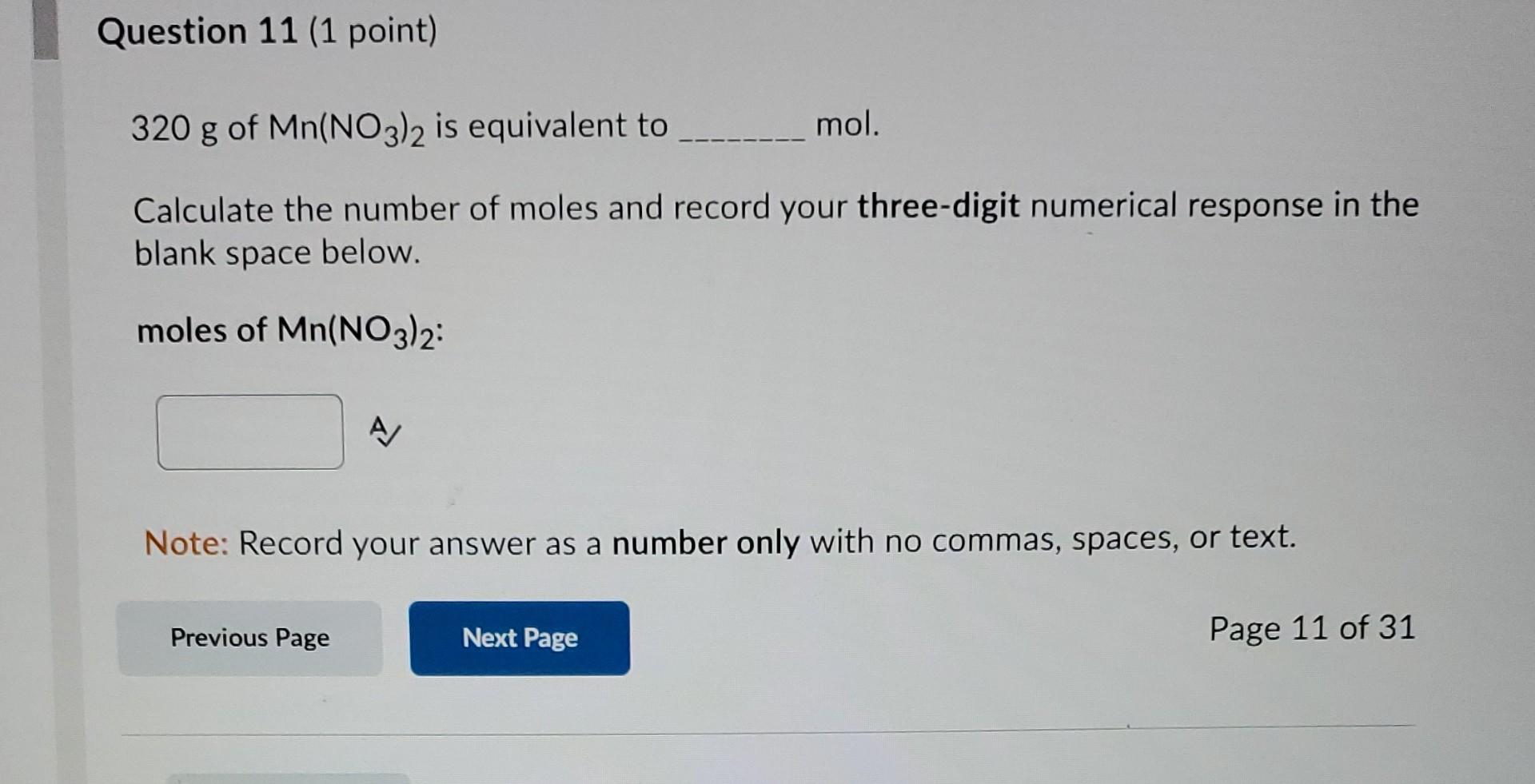 Solved Which of the following rows correctly identifies a | Chegg.com