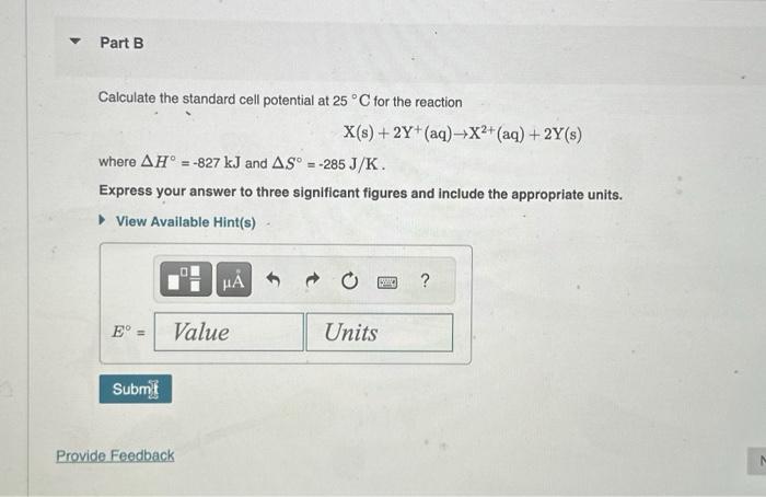 Solved Please solve need help, thank you. | Chegg.com