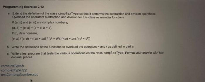 Plextype Attached Files Complextype 165 