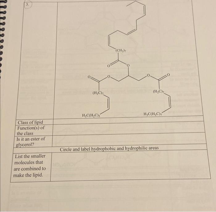 Solved \begin{tabular}{l} (2) \\ \hline \begin{tabular}{l} | Chegg.com