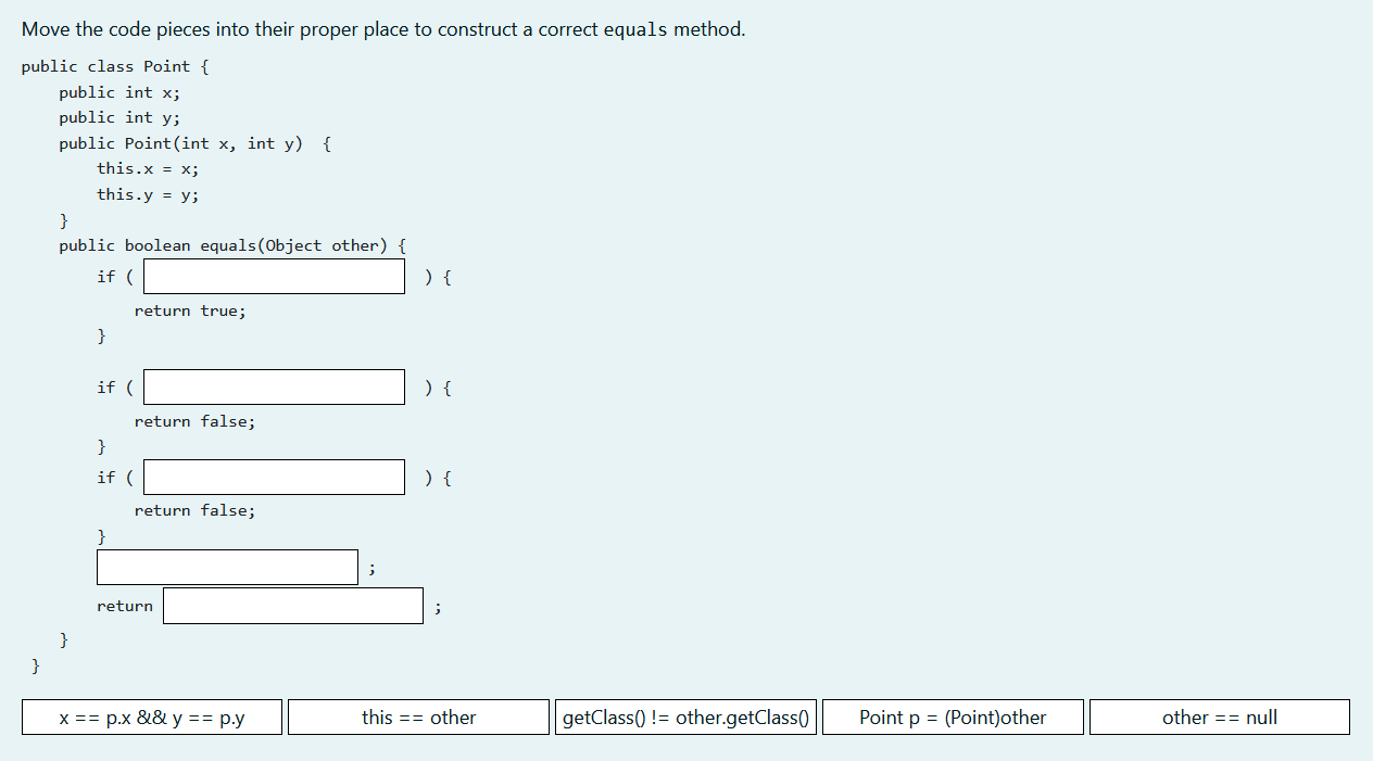 Solved Subclass methods can access the private members of | Chegg.com