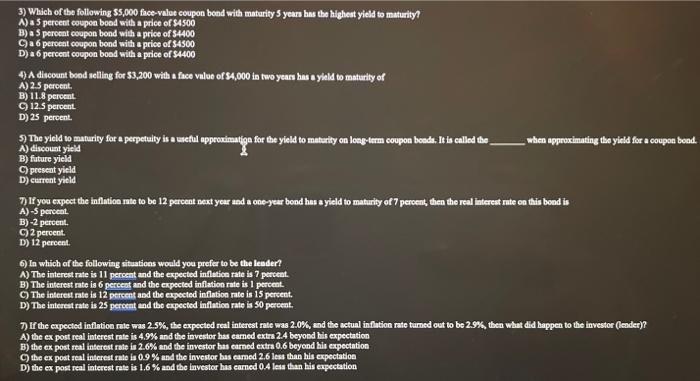 can u answer all please can u answer all | Chegg.com