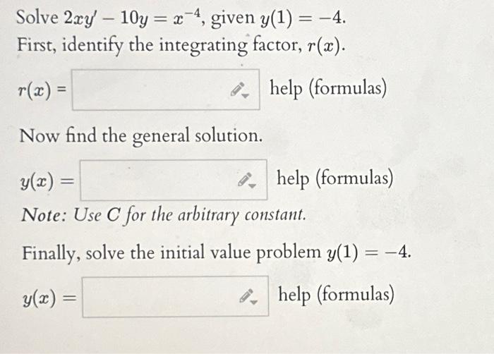Solved Initially 5 grams of salt are dissolved into 20 | Chegg.com