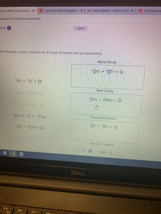 Solved onnect Week 6: Assignment X Connect Is Week 6: | Chegg.com Solved onnect Week 6: Assignment X Connect Is Week 6: | Chegg.com