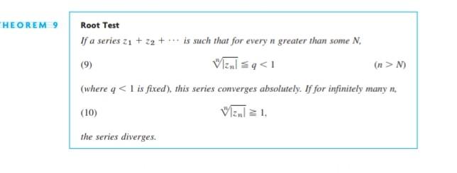Solved solve step by step give matlab and pspice script of 2 | Chegg.com