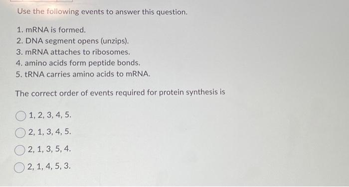 Solved The process shown in the diagram below is hydrolysis. | Chegg.com