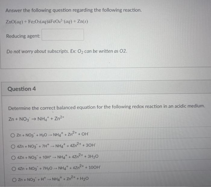 Solved Answer the following question regarding the following | Chegg.com