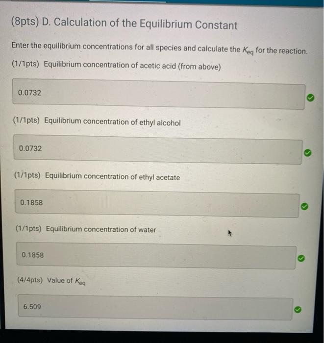 Solved REPORT SUMMARY Data And Report Submission - | Chegg.com
