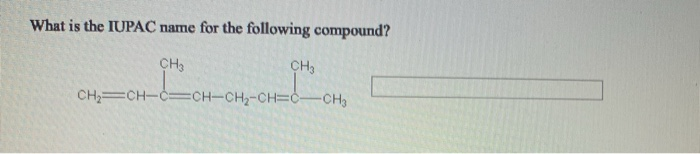 Solved The line drawings for the cis-trans isomers of a | Chegg.com