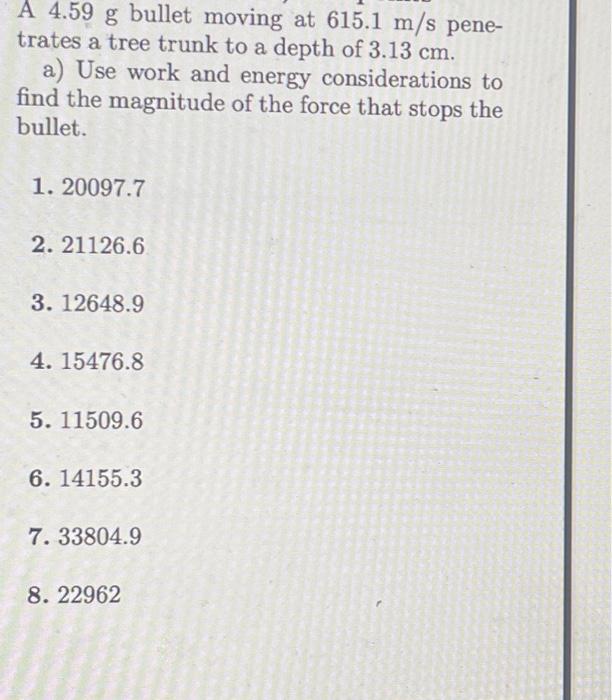 Question | Chegg.com