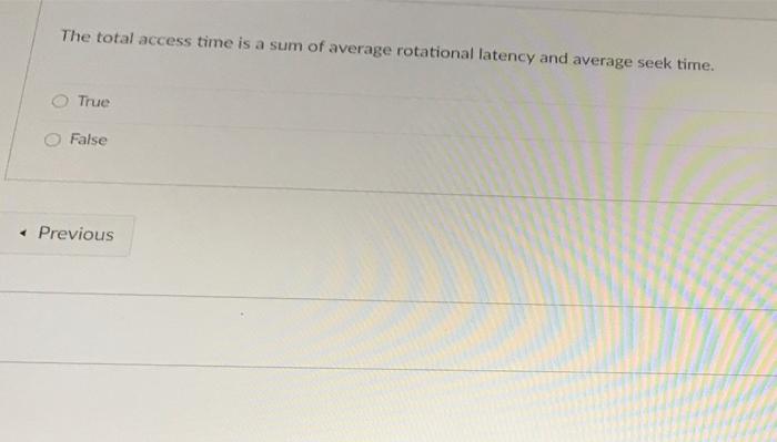 Solved Avoiding memory references inside a loop can improve | Chegg.com