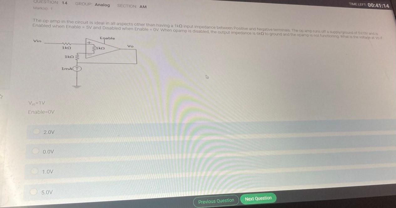 moQ1 and Q2 are similar BuTs, Assuming a forward bias | Chegg.com