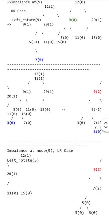 Solved Utilize the functions implemented in Task-1 to | Chegg.com