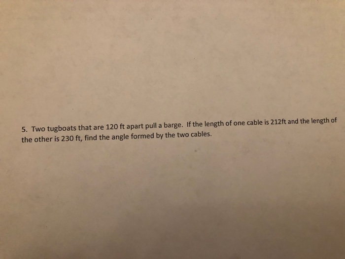 Solved Pre-Calculus: Chapter 6 Application Problems 1. A hot | Chegg.com Solved Pre-Calculus: Chapter 6 Application Problems 1. A hot | Chegg.com