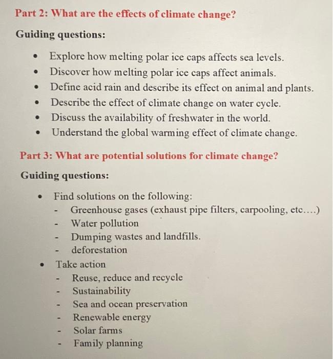 Solved kindly solve everything for my final project General | Chegg.com