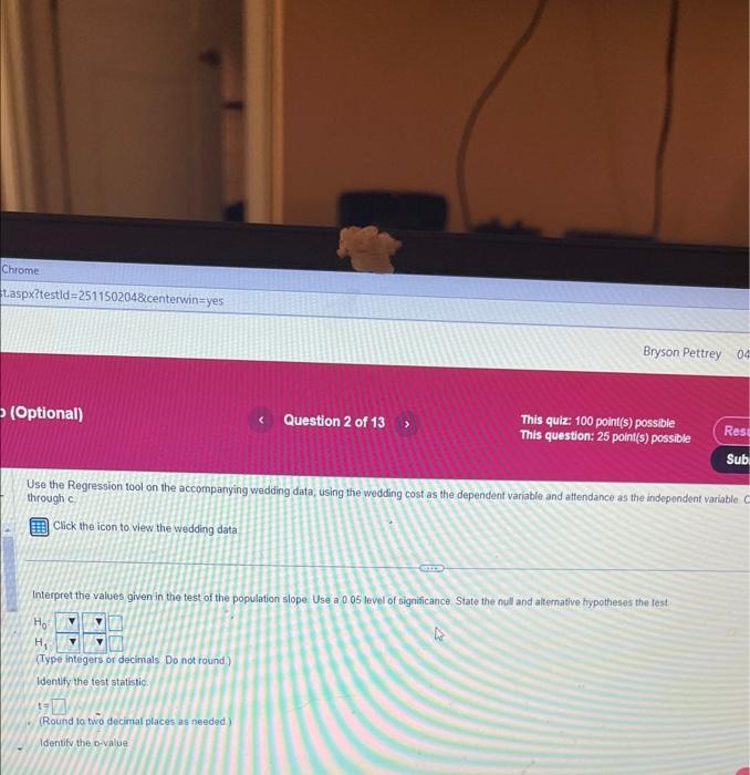 - files from the internet can contain viruses, Unless | Chegg.com