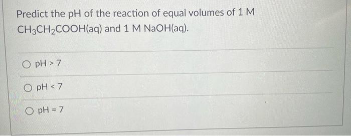 Solved Write the balanced chemical equation for the reaction | Chegg.com