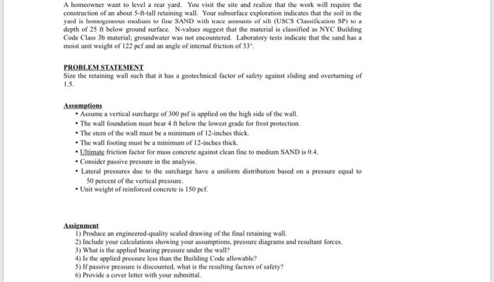 Solved please solve corectly all other soultions are wrong | Chegg.com Solved please solve corectly all other soultions are wrong | Chegg.com
