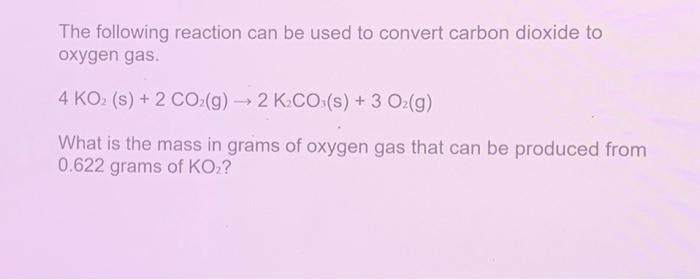 Solved Question | Chegg.com