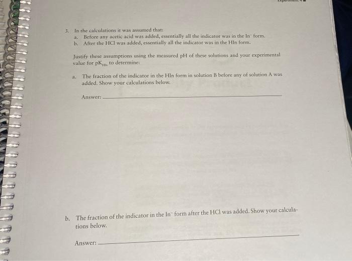 Solved based off of the data complete the data table and | Chegg.com