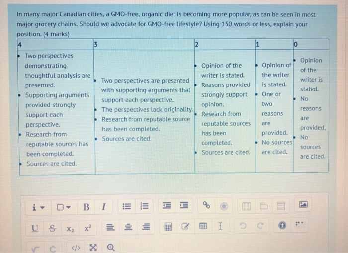 Solved 5 X C Work Unit C: Assignment 7C Any New Tab | Chegg.com