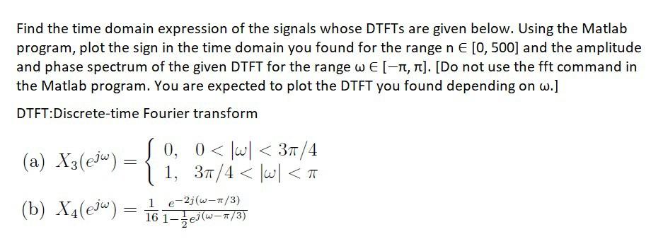 can you upload the part containing your codes and the | Chegg.com