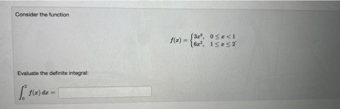 Solved Estimate I=∫15(x3+5)dx using n=4 subintervals and (a) | Chegg.com