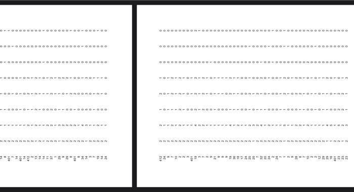 Solved An Excel File Dataxls Has Been Extracted From A 