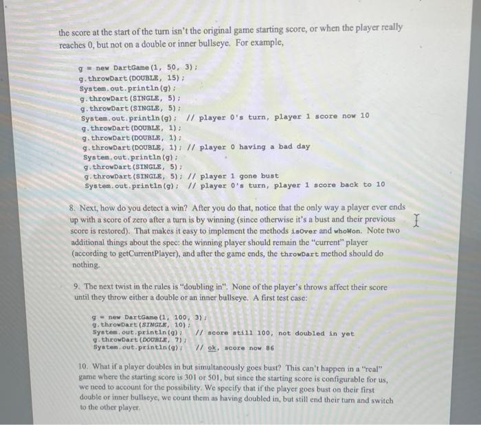 devele ting or the iener tullievereaches 0 , but not | Chegg.com